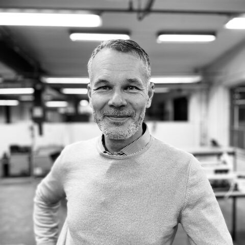 Kontakta oss på Holte Sweden | Holtesweden.se